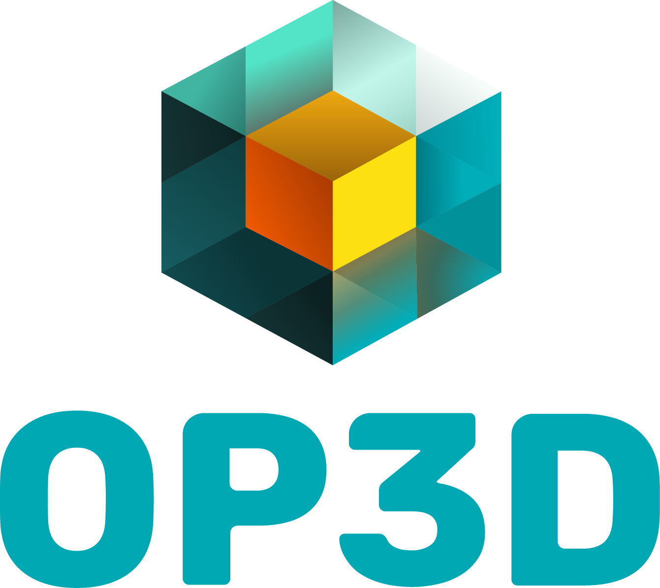 A propos - OP3D