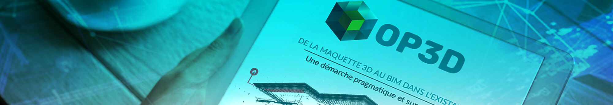 JOURNEE DU CLUB OP3D - OP3D